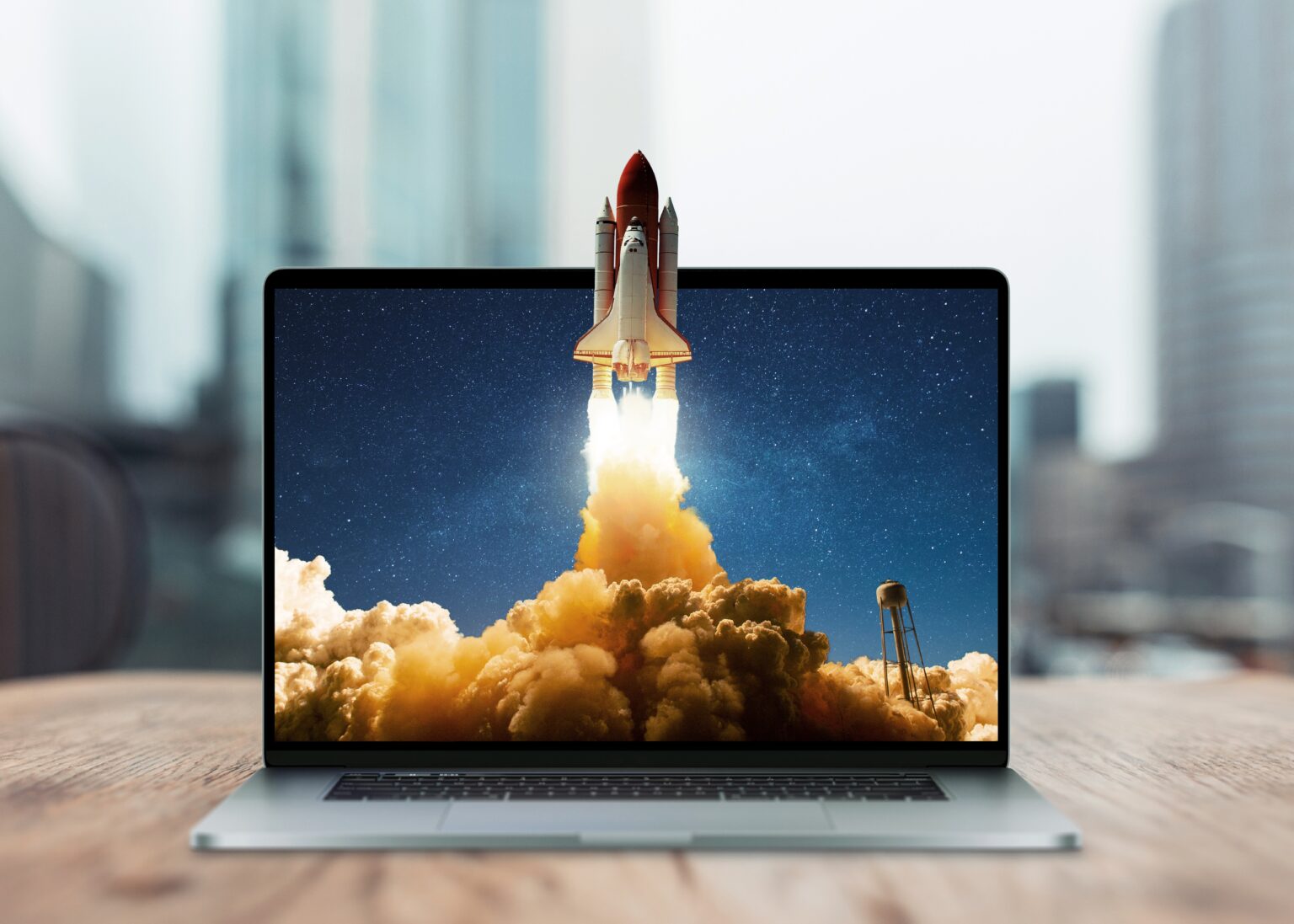 10 Ways to Speed Up Your Computer System | Revnet