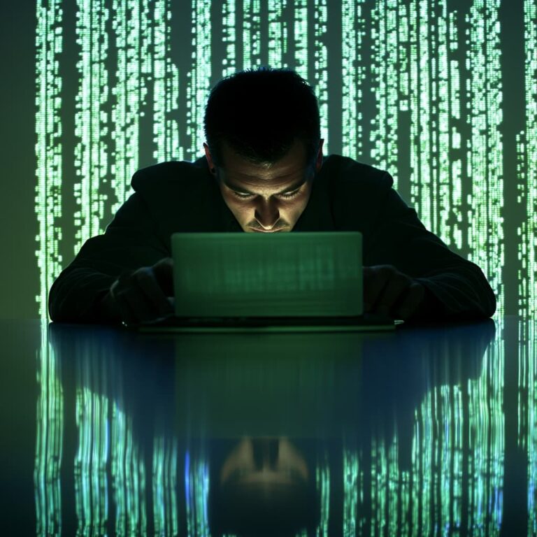 10 Cybersecurity Best Practices Every Business Should Implement