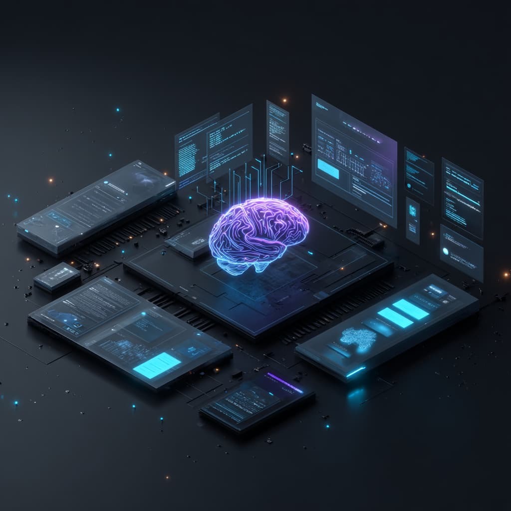 AI-Driven Phishing: How Attackers Use Generative Tools and How to ...